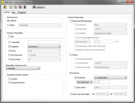 GW-Base® – ribeka.com