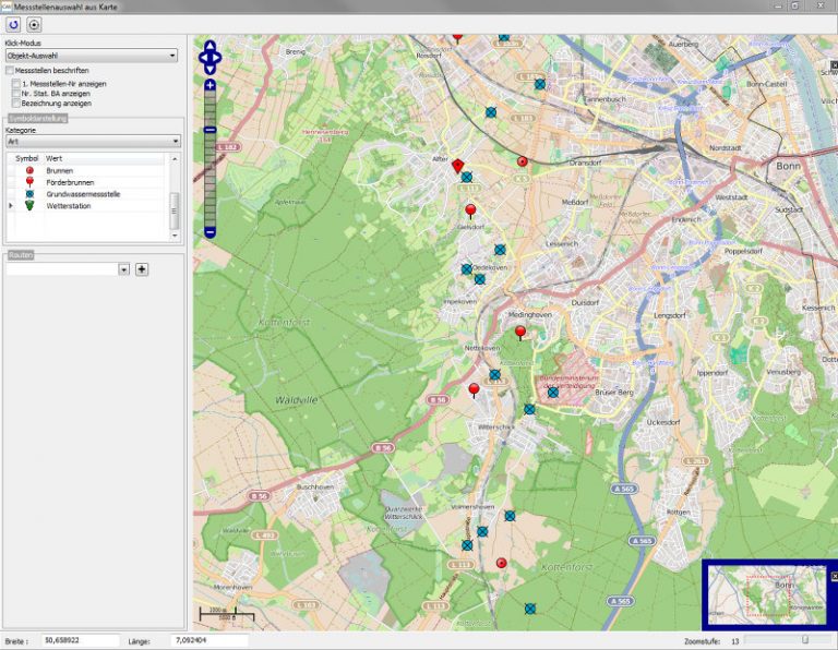 GW-Base® – ribeka.com
