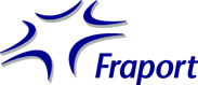 Frankfurt International Airport, Germany – ribeka.com