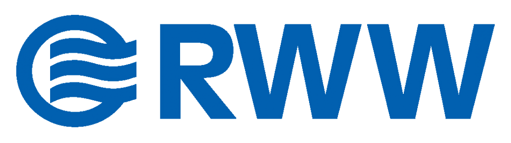 Wasserversorger RWW-RWE – ribeka.com